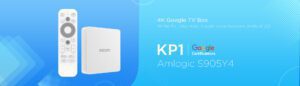 KP1 - Kickpi development board, open source hardware and software ...
