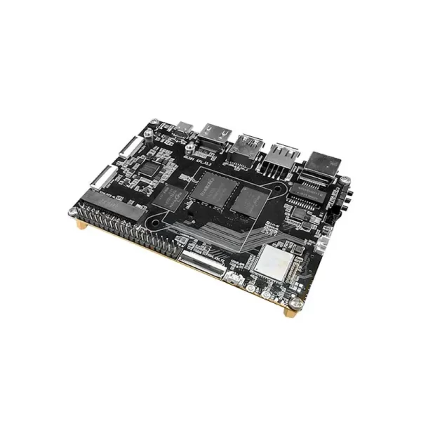 K7C - Kickpi development board, open source hardware and software ...